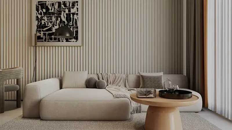 Brand Centro Floor Plan by EMS Development