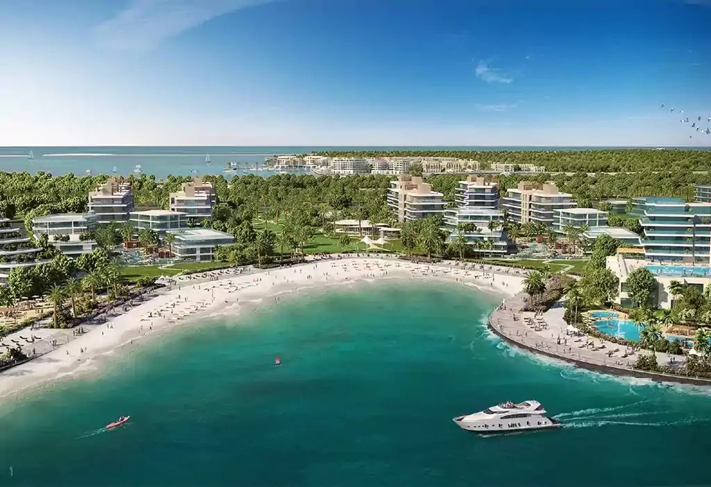 Hado by Beyond Floor Plan by Beyond Developments